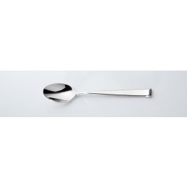 Tea Spoon - Oslo / Corby Hall - 18/10 Forged Premium Stainless Steel ...