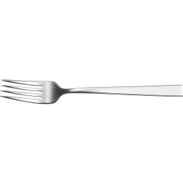 Table Fork - Euro Size - Aura / Corby Hall - 18/10 Forged Premium ...